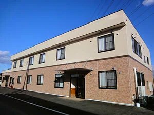 ここいち水戸（水戸市のサービス付き高齢者向け住宅）の施設情報・評判【みんかい】 9987